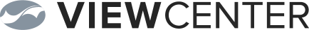 ViewCenter